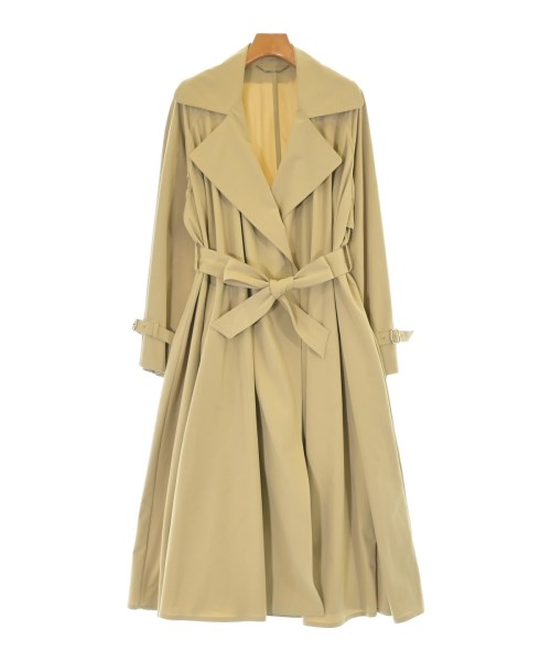 CELFORD セルフォード コート（その他） レディース 【古着】【中古】