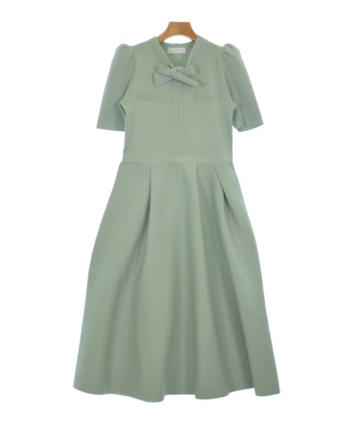 CELFORD セルフォード ワンピース レディース 【古着】【中古】