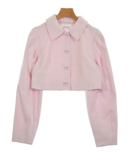 CELFORD セルフォード ブルゾン（その他） レディース 【古着】【中古】