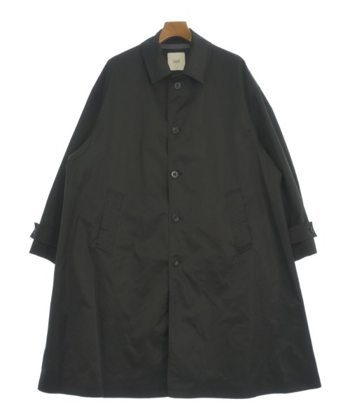 CLANE HOMME クラネオム コート（その他） メンズ 【古着】【中古】