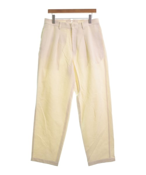 ZUBON ズボン パンツ（その他） メンズ 【古着】【中古】