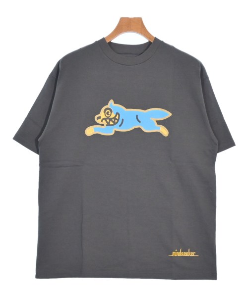 MINDSEEKER マインドシーカー Tシャツ・カットソー メンズ 【古着】【中古】