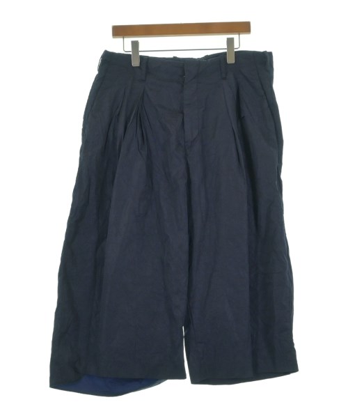 Etudes エチュード ショートパンツ メンズ 【古着】【中古】