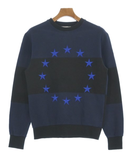 Etudes エチュード スウェット メンズ 【古着】【中古】