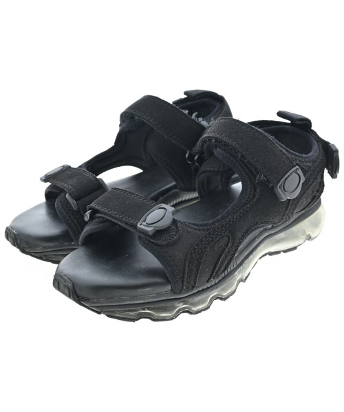 Tomo&Co トモアンドシーオー サンダル メンズ 【古着】【中古】