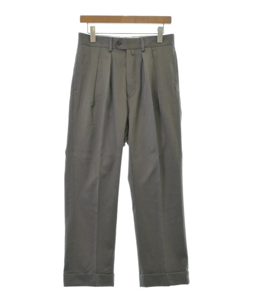 NEAT ニート パンツ（その他） メンズ 【古着】【中古】