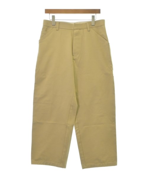 NEAT ニート パンツ（その他） メンズ 【古着】【中古】