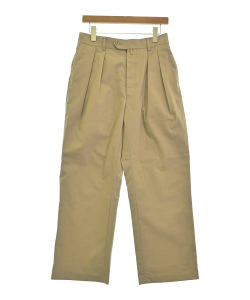 NEAT ニート パンツ（その他） メンズ 【古着】【中古】