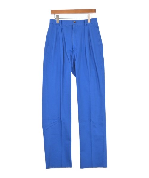 NEAT ニート パンツ（その他） メンズ 【古着】【中古】