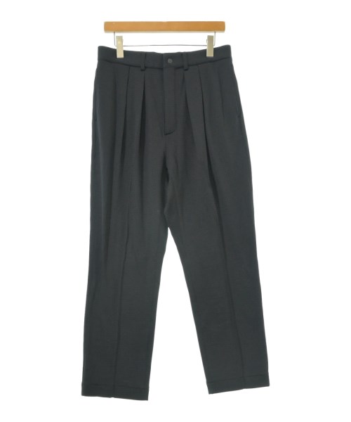 NEAT ニート パンツ（その他） メンズ 【古着】【中古】