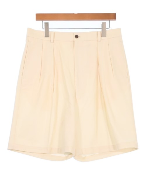 NEAT ニート ショートパンツ メンズ 【古着】【中古】