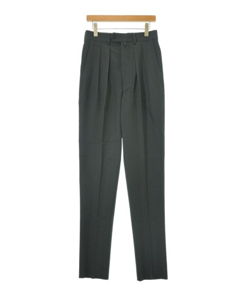 NEAT ニート パンツ（その他） メンズ 【古着】【中古】