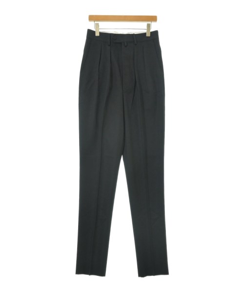 NEAT ニート パンツ（その他） メンズ 【古着】【中古】