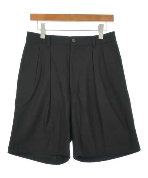 NEAT ニート パンツ（その他） メンズ 【古着】【中古】