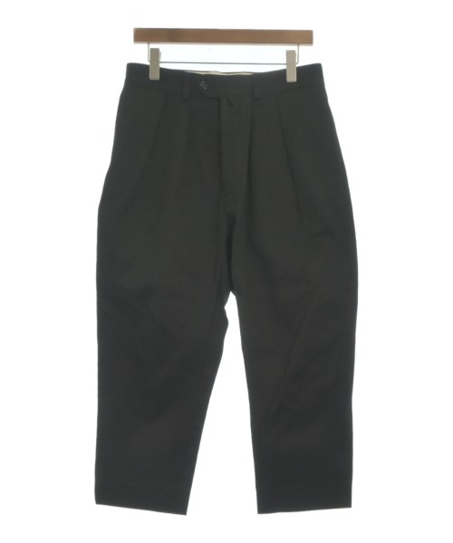 NEAT ニート スラックス メンズ 【古着】【中古】