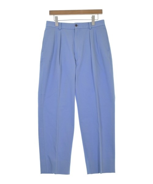 NEAT ニート スラックス メンズ 【古着】【中古】