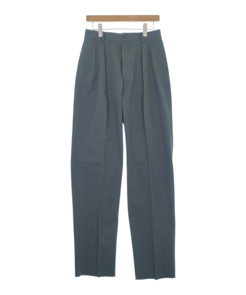 NEAT ニート チノパン メンズ 【古着】【中古】