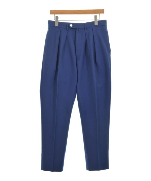 NEAT ニート スラックス メンズ 【古着】【中古】