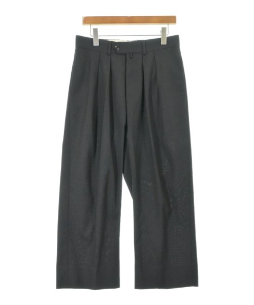 NEAT ニート スラックス メンズ 【古着】【中古】