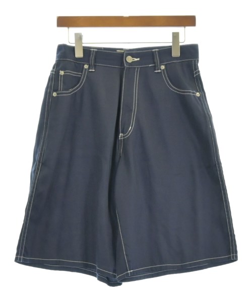 NEAT ニート ショートパンツ メンズ 【古着】【中古】