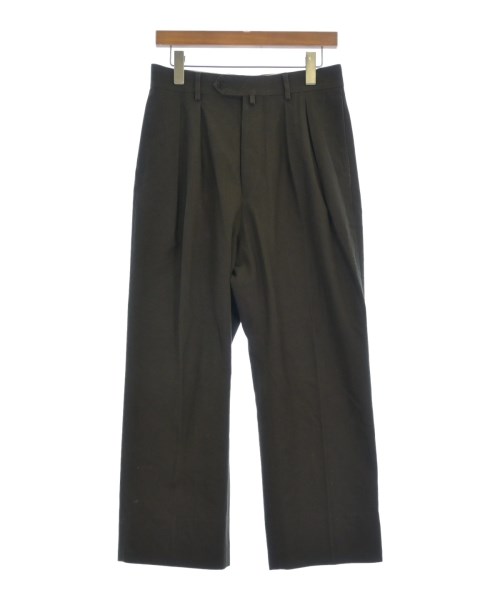 NEAT ニート チノパン メンズ 【古着】【中古】