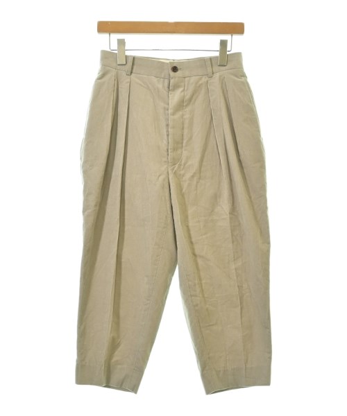 NEAT ニート スラックス メンズ 【古着】【中古】