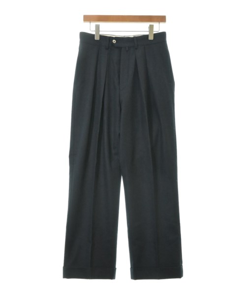 NEAT ニート スラックス メンズ 【古着】【中古】