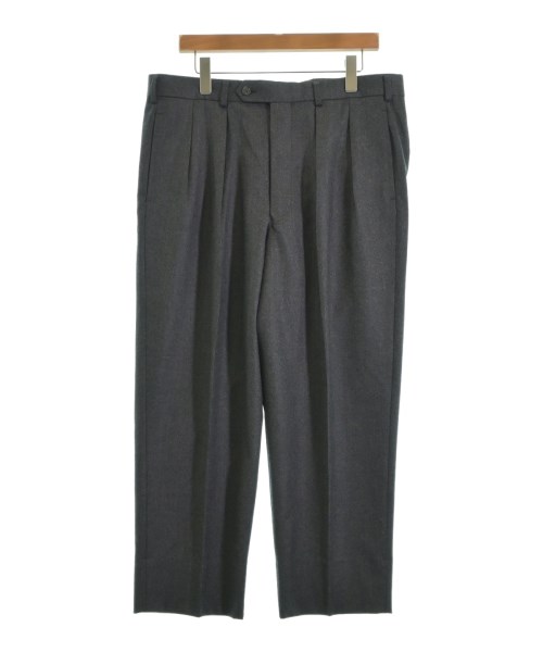 NEAT ニート クロップドパンツ メンズ 【古着】【中古】