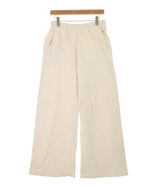 KAIKO カイコ− スウェットパンツ メンズ 【古着】【中古】