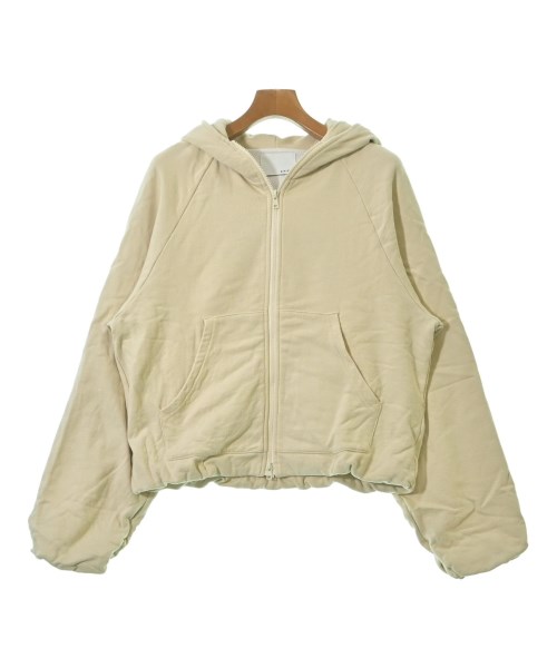 KAIKO カイコ− パーカー メンズ 【古着】【中古】