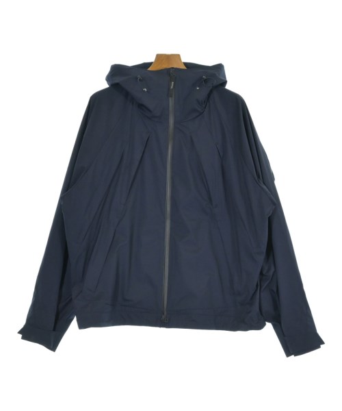 ROTOL ロトル ブルゾン（その他） メンズ 【古着】【中古】