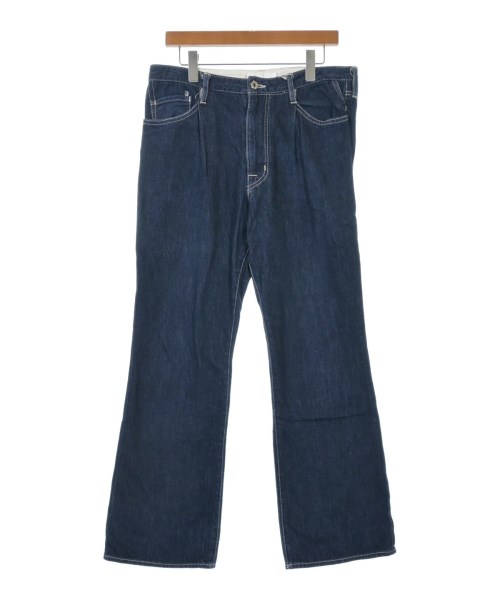 ROTOL ロトル デニムパンツ メンズ 【古着】【中古】