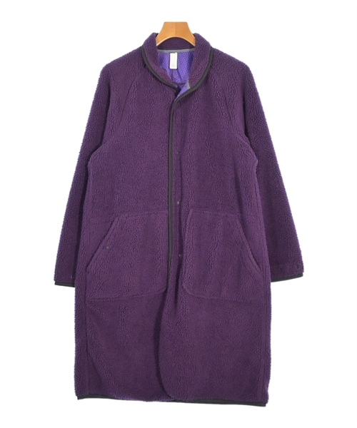 ROTOL ロトル コート（その他） メンズ 【古着】【中古】