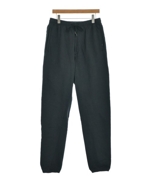 ディオール ピータードイグ サイズ:52 013C122A5336 メタリック迷彩