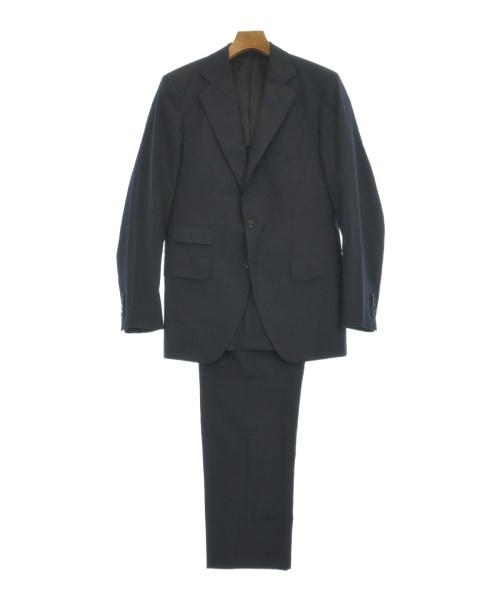 TOMORROWLAND tricot トゥモローランドトリコ セットアップ・スーツ（その他） メンズ 【古着】【中古】