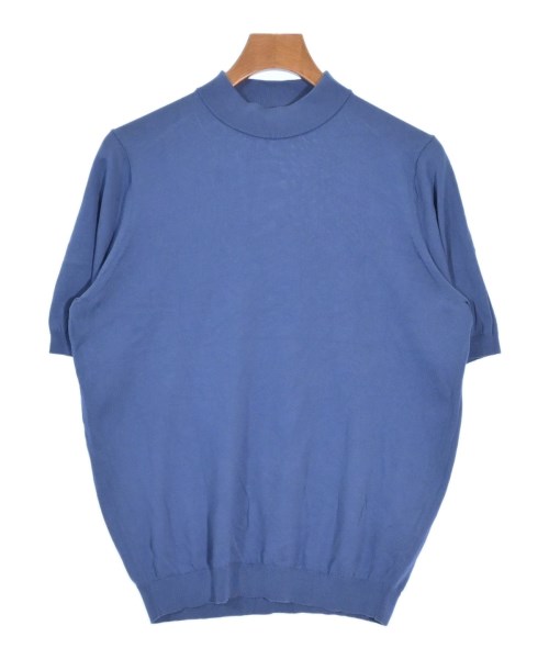 TOMORROWLAND tricot トゥモローランドトリコ ニット・セーター メンズ 【古着】【中古】