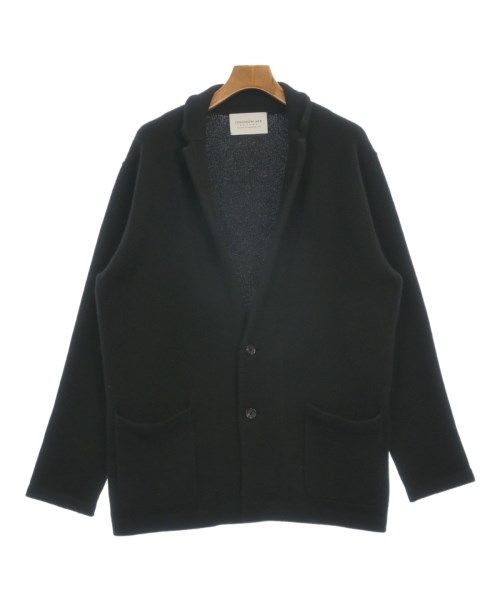 TOMORROWLAND tricot トゥモローランドトリコ ジャケット メンズ 【古着】【中古】