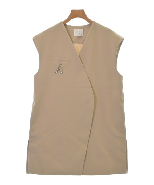 AMERI アメリ ジャケット（その他） レディース 【古着】【中古】