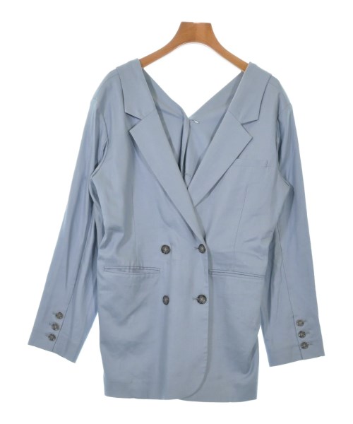 AMERI アメリ カジュアルジャケット レディース 【古着】【中古】