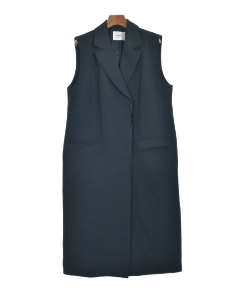 AMERI アメリ コート（その他） レディース 【古着】【中古】