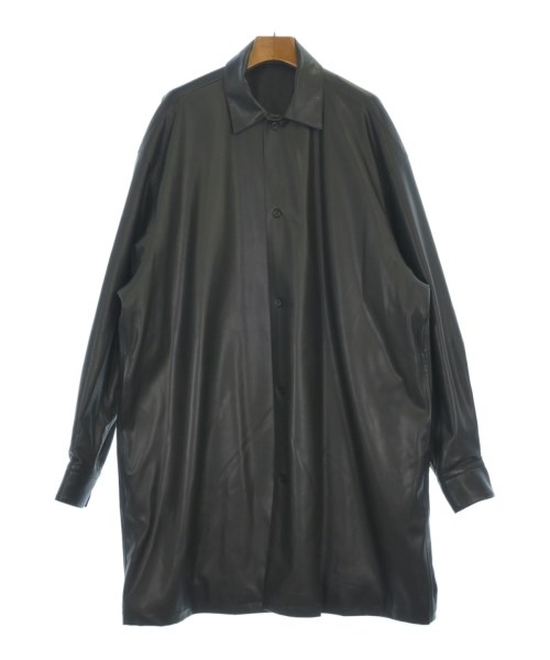 AMERI アメリ コート（その他） レディース 【古着】【中古】