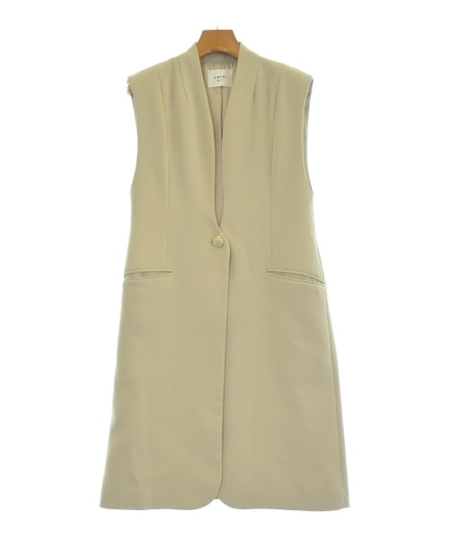 AMERI アメリ コート（その他） レディース 【古着】【中古】