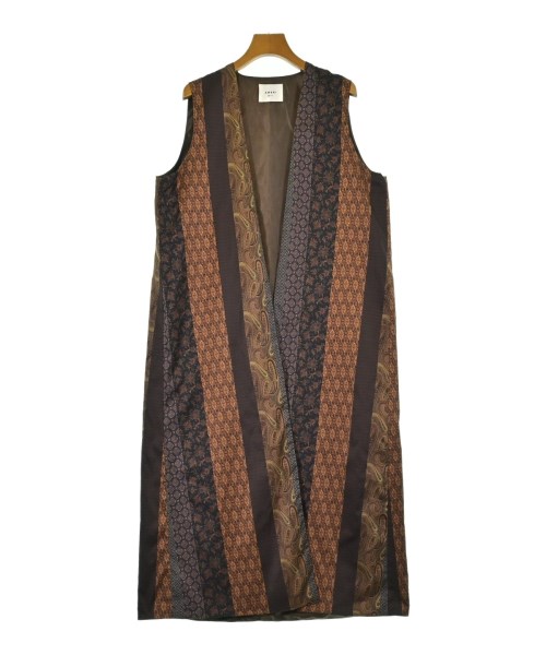 AMERI アメリ コート（その他） レディース 【古着】【中古】