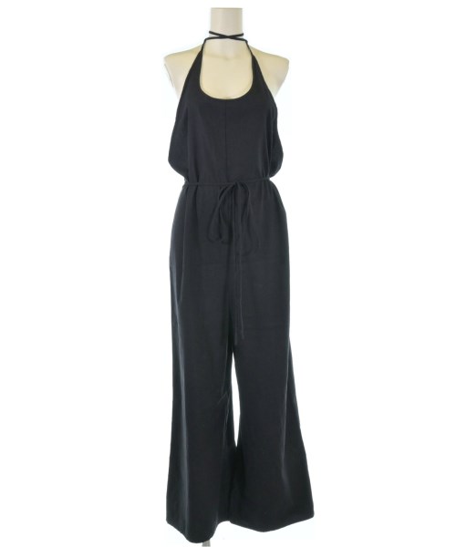 Baserange ベースレンジ オールインワン/サロペット レディース 【古着】【中古】