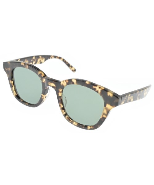 BLANC.. ブラン サングラス メンズ 【古着】【中古】