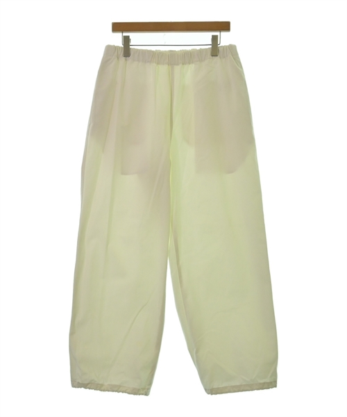 YLEVE イレーヴ パンツ（その他） メンズ 【古着】【中古】