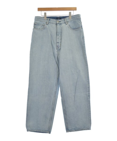 YLEVE イレーヴ デニムパンツ メンズ 【古着】【中古】