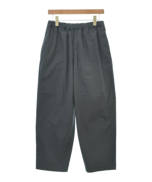 YLEVE イレーヴ チノパン メンズ 【古着】【中古】