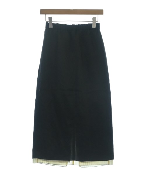 YLEVE イレーヴ ロング・マキシ丈スカート レディース 【古着】【中古】