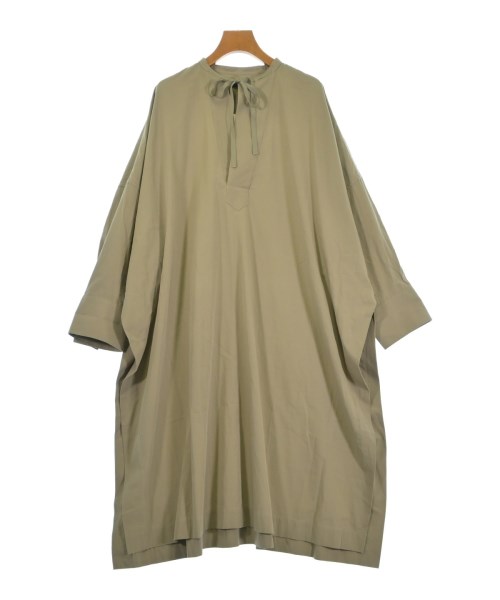 YLEVE イレーヴ ブラウス レディース 【古着】【中古】